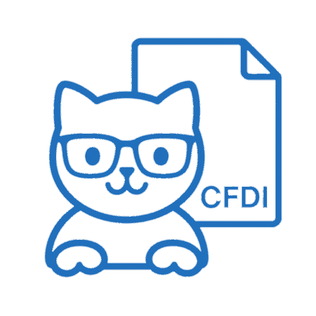 Mafy - Manejo Automatizado Fiscal y Ágil